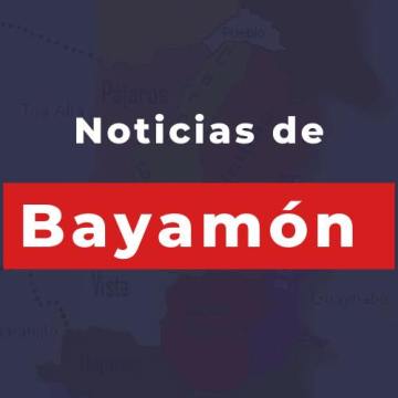 Ladrones se llevan $4,500.00 de negocio en Bayamón – Noticias de Bayamón