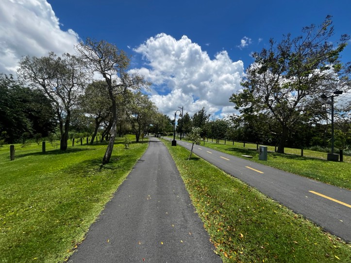 Los Parques de Bayamón y sus condiciones – Noticias de Bayamón