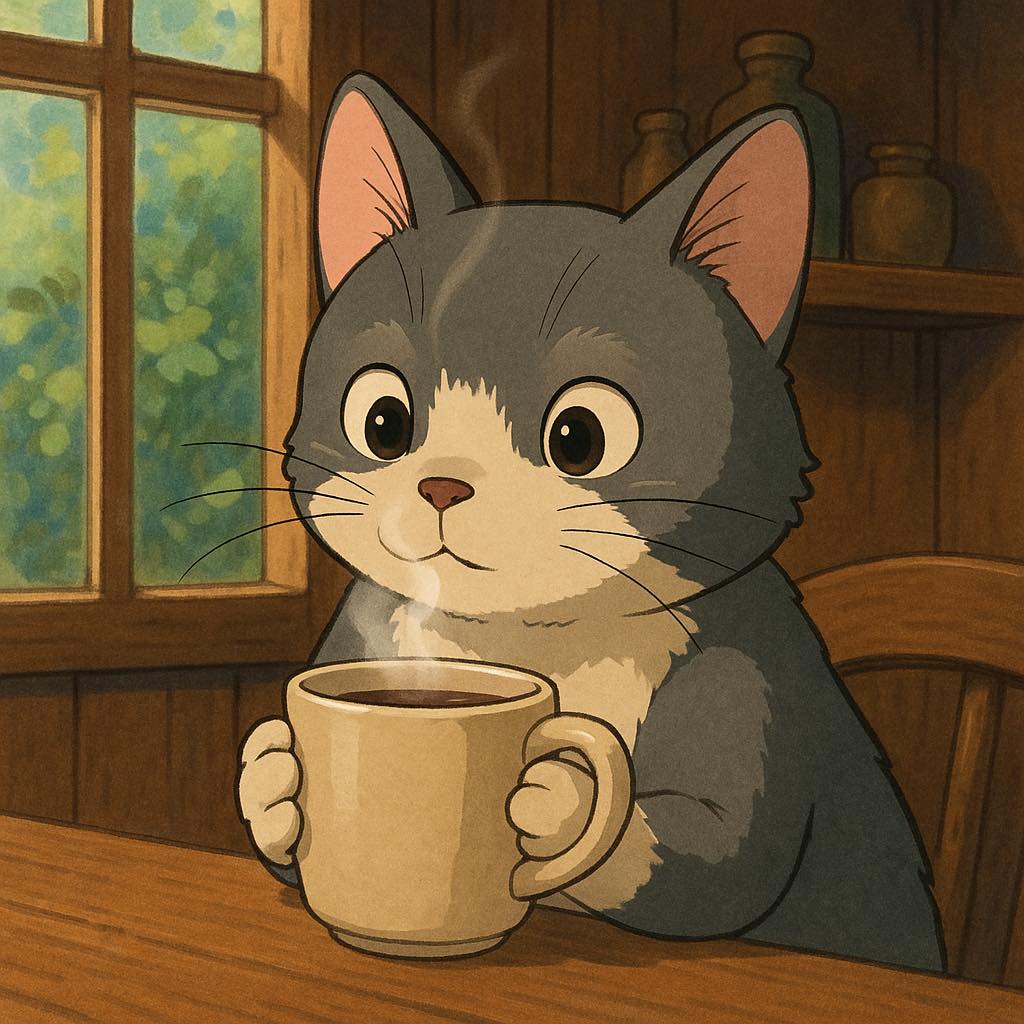 Los mejores coffee Shops de Bayamón (Según nuestros lectores ...