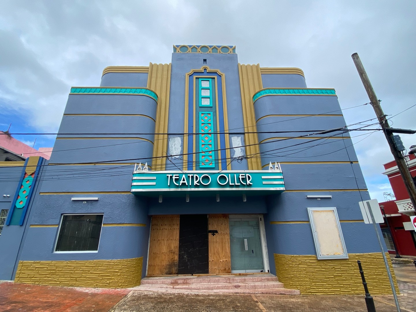 Exposición “Cinema Puerto Rico” abrirá en la UPR Bayamón – Noticias de ...